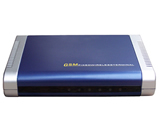 GSM Fixed Wireless terminal (Premicells) – RAID Technologies Limited